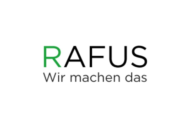 Schwarz + Rühmland • Karina Schwarz zur Insolvenzverwalterin der Rafus ...
