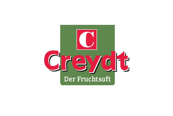 Schwarz | Rühmland + Partner • K. Schwarz zur Insolvenzverwalterin der ...