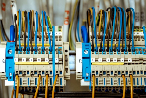 Schwarz + Rühmland • K. Schwarz vorl. Insolvenzverwalterin der Elektro ...